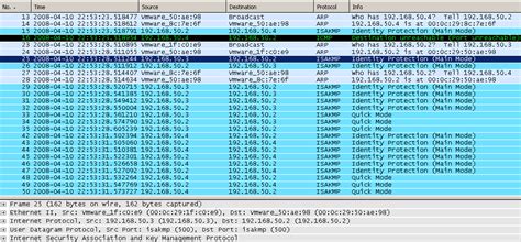 Vyatta Vc4 Advanced Vpn Site To Site Connections Part 7 Configure