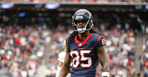 Houston Texans On The Bye Week 7 Odds Around The Afc South Battle