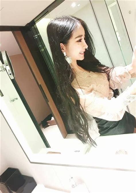 巨乳長腿！連千毅嬌妻為表特正妹 網友封她真人版娜美 社會 三立新聞網 Setncom