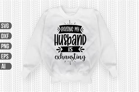 Sarcastic Svg Bundle Vol 23 By Teebusiness TheHungryJPEG