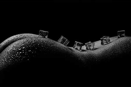 Kink Test Uncover Your Hidden Desires