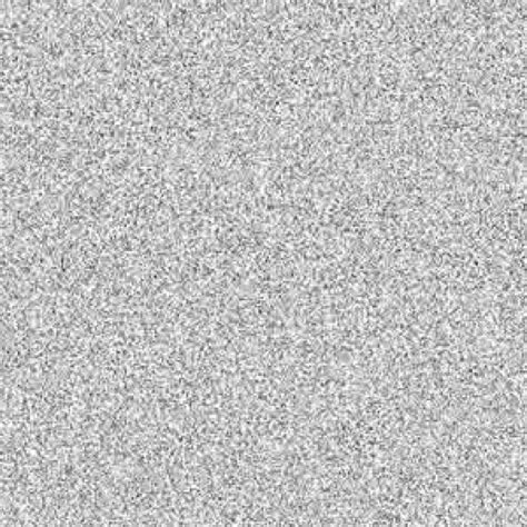 Banality Youtube Music