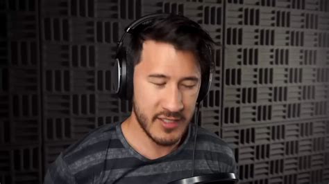 Markiplier Try Not To Laugh Intro Fan Art Markiplier Rmarkiplier