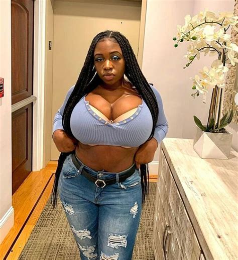 A Titty Mans Paradise Mount Melons Shesfreaky