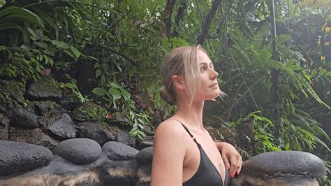 Isabel Imagination