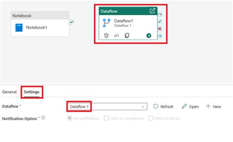 Dataflow Gen2를 사용하여 데이터를 증분 방식으로 축적하는 패턴 Microsoft Fabric Microsoft