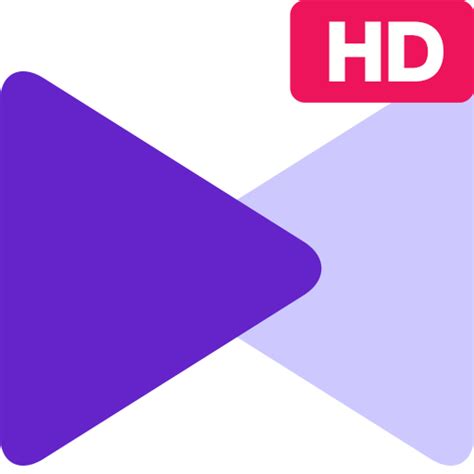 Kmplayer Icon At Collection Of Kmplayer Icon Free For