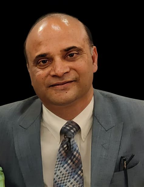 Saurabh Bhargava On Linkedin Innovation Agile