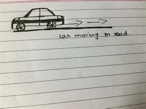 What Is Rectilinear Motion Of Light At Juliane Michaelis Blog What Is Rectilinear Motion Of Light At Juliane Michaelis Blog