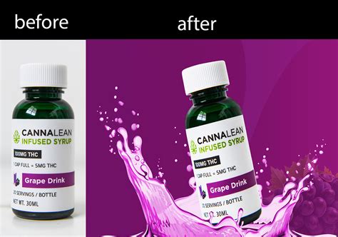 Product Design By Omer Ameer On Dribbble