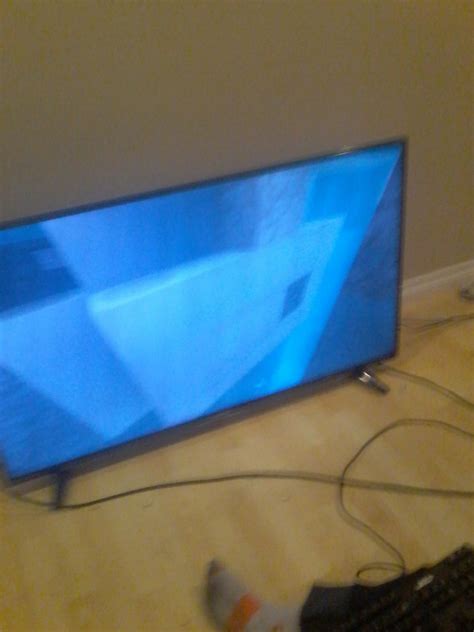 Apparently You Na Find Fossils My Bro Found Some So He Is Faking It Or Its Real R Minecraft