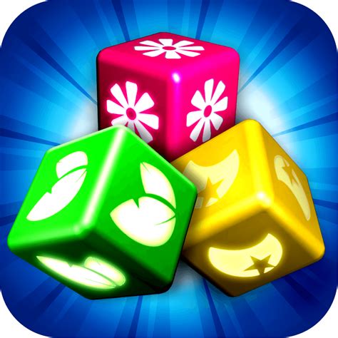 Download Free Games 100 Safe And Secure Free Download Games