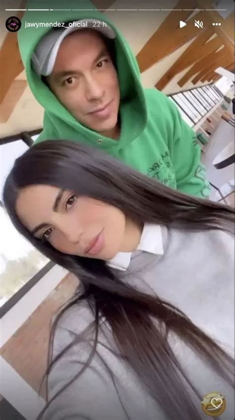 Reportan Desaparición De Andrea Otaolaurruchi Ex Integrante De