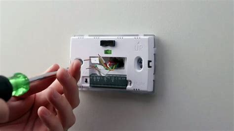 Sensi Thermostat Not Working Troubleshooting Tips