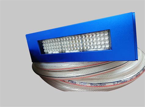 UV LED Curing Lamp UV Curing Light UV LED Curing Solution