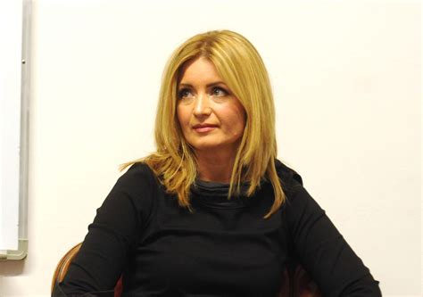 Ermina Duraj Dobitnica Nagrade Pro Pr Awards A Novi List