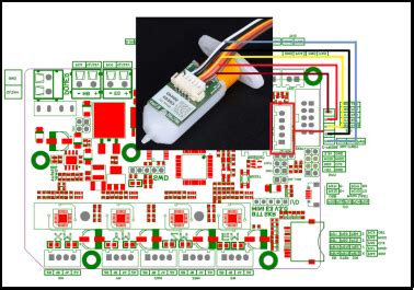 Voron V0 SKR Mini E3 Wiring Voron Documentation 58 OFF