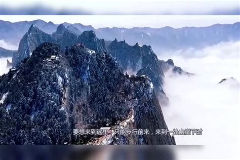 贵州深山发现“青铜门”，至今无人打开，当地人称是藏宝洞青铜深山人称