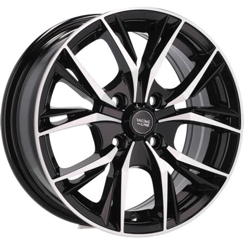 Felgi 14 Do Vw Caddy Ii Typ 9k 9u Golf Mk1 A1 17 Mk2 A2 19e 1g