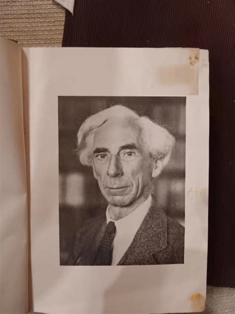 Istorija Zapadne Filozofije