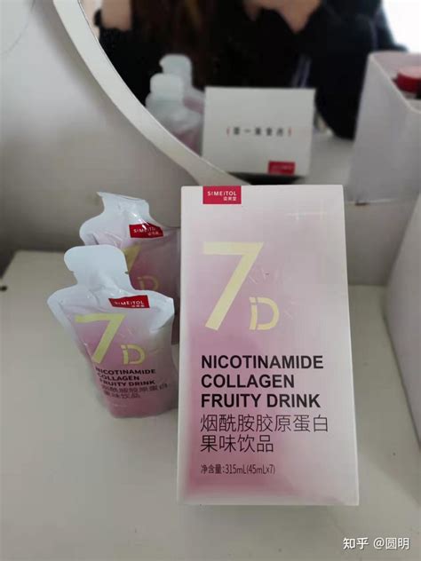 姿美堂：这才是小仙女必备的好东西 知乎