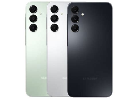سعر و مواصفات Samsung Galaxy A16 مميزات و عيوب سامسونج A16 جيل رابع