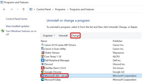 Microsoft Excel“共享冲突”错误：原因及解决方法
