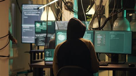 Is Someone Spying On Your Wi Fi How To Sniff Out The Snoops Pcworld