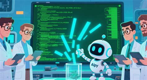 Python Aipy实战（6）：超实用代理池工具，一键检索免费代理ip 爱派 Segmentfault 思否