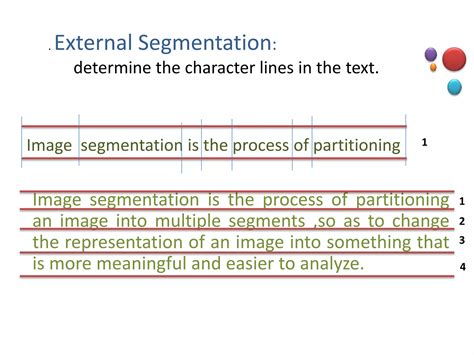 Ai Based Character Recognition And Speech Synthesis Ppt