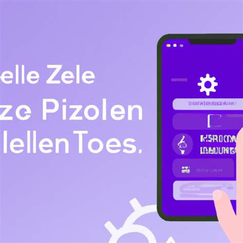 Can You Automate Zelle Payments Exploring The Benefits Risks The Enlightened Mindset
