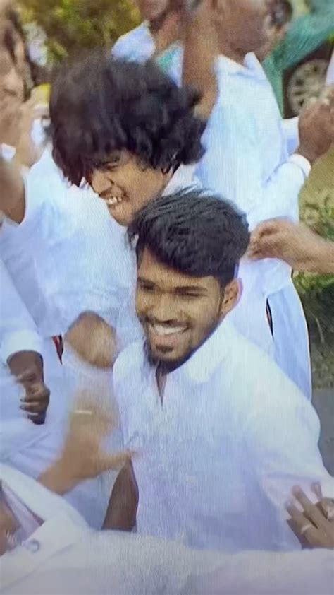 Niranjan Actorniranjan • Instagram Photos And Videos