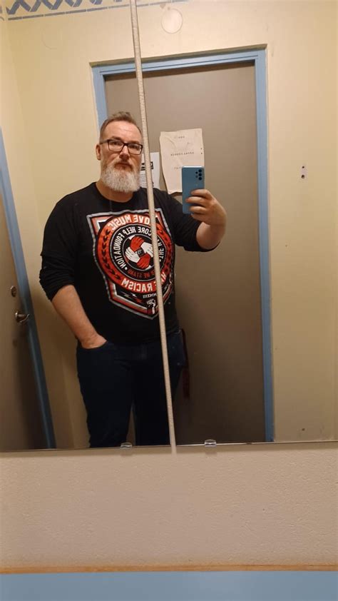 How Are You Today Rdadbod