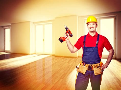 Fixer Go To Moving Storage