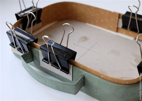 Storage Box Tutorial DIY Tutorial Ideas Storage Box Tutorial DIY Tutorial Ideas