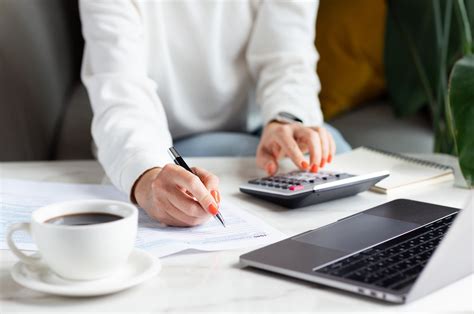 Les enjeux de l harmonisation fiscale européenne pour l optimisation