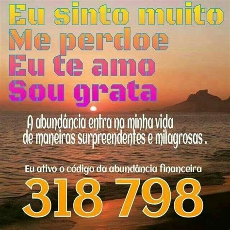 Pin de LightWays em Cura Método Grabovoi Healing Grabovoi Method em Codigos grabovoi
