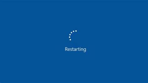 [solved] 9 best ways to fix 3utools not working dr fone