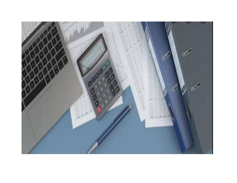 Introduction To Heredity Flashcards For Class 11 Quizizz