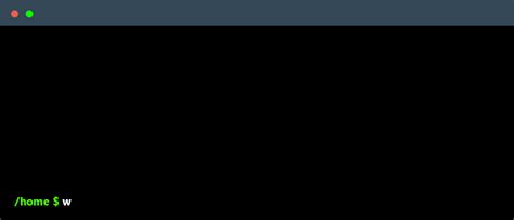 Balu1305 Balu · Github