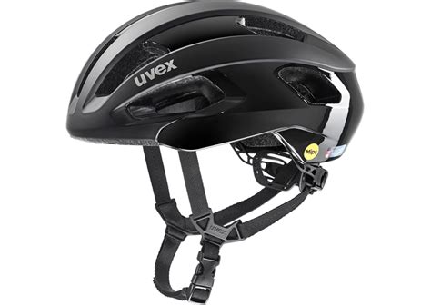 Kask Rowerowy UVEX Rise Pro MIPS CentrumRowerowe Pl