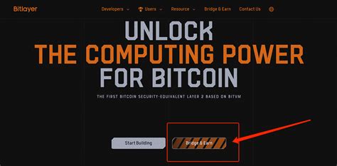 bitlayer official bridge cross chain cross in tutorial（okx wallet） by bitlayer medium