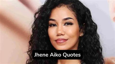 Trending 30 Jhene Aiko Quotes You Will Love Eastrohelp