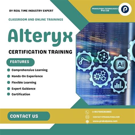 Alteryx Pcbdesign Reactnative Weekendtraining Weekdaystraining Pcbdesign Javascript Js