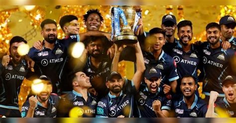Ipl 2023 Auction Lockie Ferguson Rahmanullah Gurbaz Traded From Gujarat
