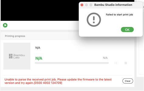 Duplex Printing Problem With Mail Merge In Ms Publisher Roffice365