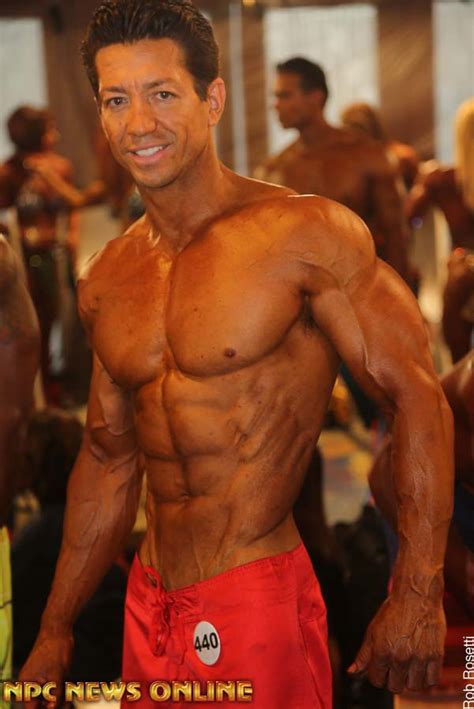 2013 NPC Teen Collegiate Masters Nationals Friday Candids NPC News Online