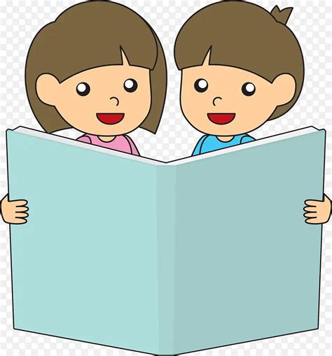 看书的小孩png图片素材下载图片编号qdxwgjpk 免抠素材网