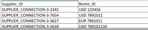Find Match For Rows In Excel Studio UiPath Community Forum