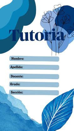 Portadas De Fcye Secundaria